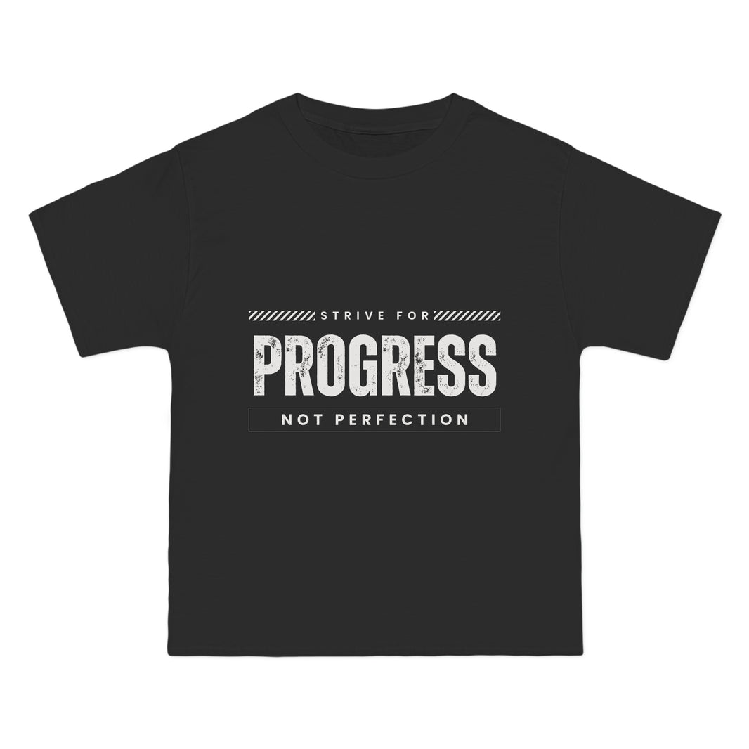 WorkIT | Premium Fitness Apparel & Equipment for Your Active Lifestyle
