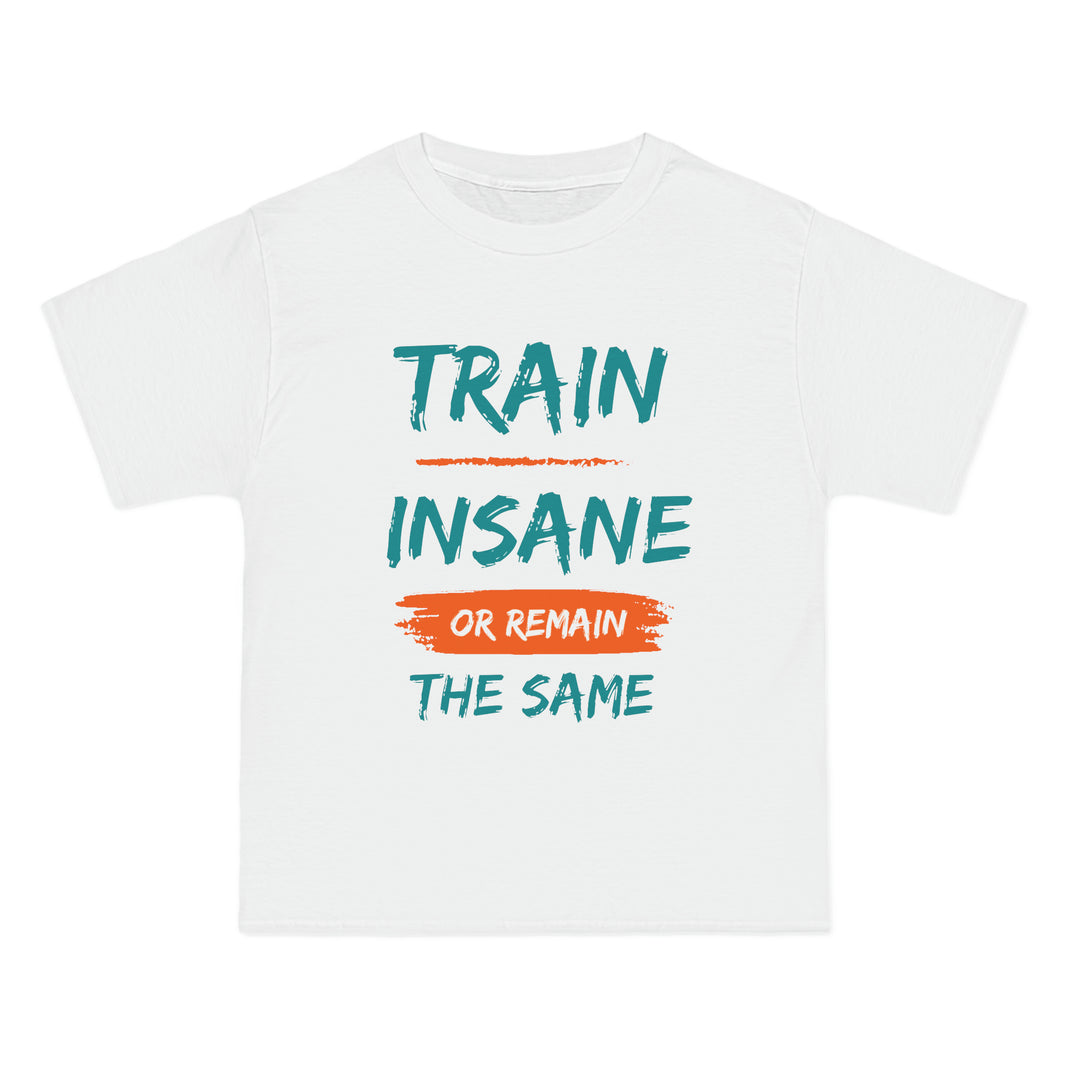 WorkIT | Premium Fitness Apparel & Equipment for Your Active Lifestyle