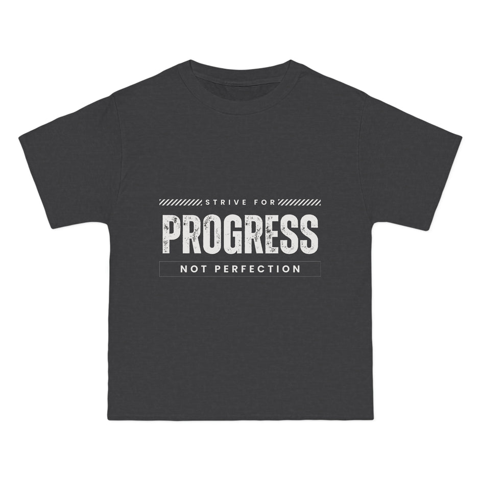 WorkIT | Premium Fitness Apparel & Equipment for Your Active Lifestyle