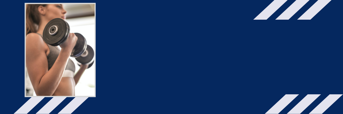 WorkIT Exercise Accessories