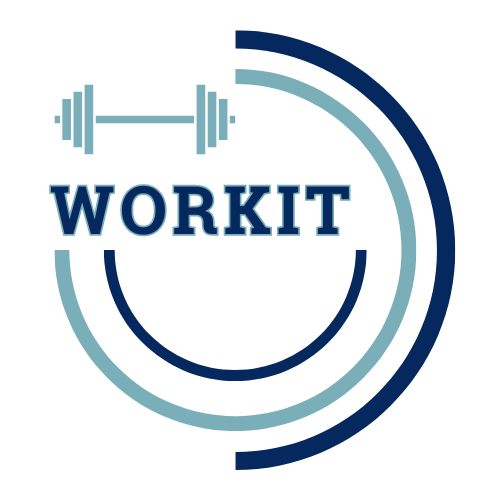 WorkIT | Premium Fitness Apparel & Equipment for Your Active Lifestyle